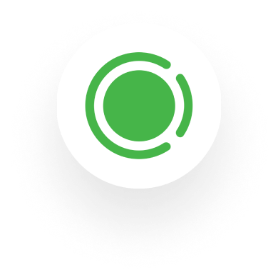 CorePass — Your Gateway to a Decentralized, Privacy-First Future